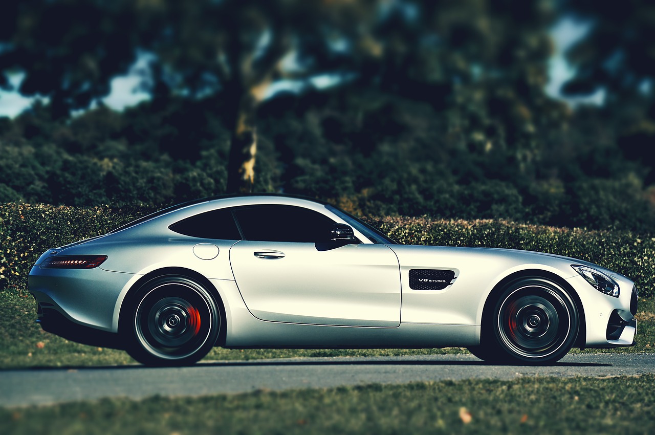 Mercedes Benz Service Gold Coast - German Auto Dynamics