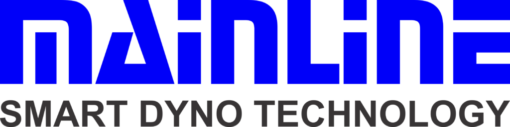 Performance Tuning & Upgrades - German Auto Dynamics