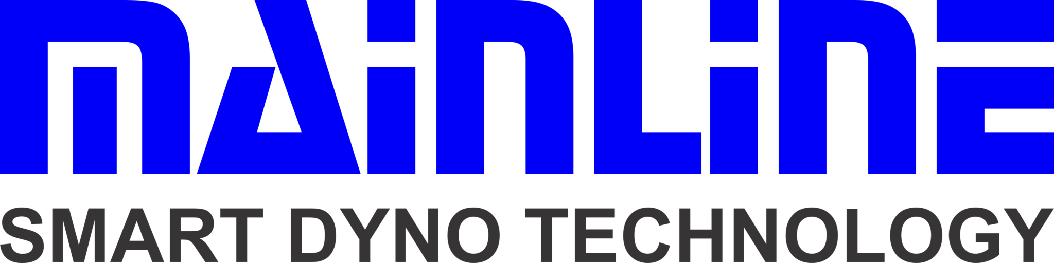 Performance Tuning & Upgrades - German Auto Dynamics